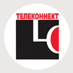 Teleconnect (Titova Street No:246/1, Novosibirsk), i̇nternet hizmet sağlayıcıları  Novosibirsk'ten