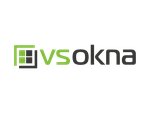 Vs Okna (Clement Timiryazev Street No:17), pencere üretim, satış ve montaj firmaları  Almatı'dan