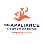 Mr. Appliance of Ashland and Mansfield (Ohio, Richland County), beyaz eşya servisleri  Ohio Eyaleti'nden