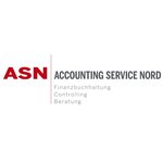 Asn Accounting Service Nord GmbH (Schleswig-Holstein, Pinneberg, Elmshorn), finansal danışmanlık  Elmshorn'dan