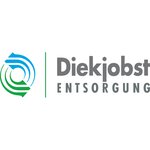 Diekjobst Entsorgung GmbH & Co. Kg (Schleswig-Holstein, Rendsburg-Eckernförde, Vaasbüttel, 37), çöp hizmetleri  Schleswig‑Holstein'den