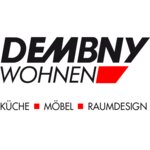 Dembny Wohnen (North Rhine-Westphalia, Solingen, Beethovenstraße, 295), mobilya mağazaları  Solingen'den