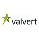 Valvert Gartenbau AG (Valais, Leuk, Feithierenstrasse), peyzaj tasarımı  Valais'den