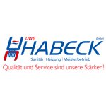 Uwe Habeck GmbH Heizung, Sanitär & Solartechnik Bonn (Windgassenstraße No:22, Sankt Augustin), hamam ve sauna inşaatı  Kuzey Ren‑Vestfalya'dan