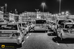 Taxi Ruf Köln (Bonner Wall No:37, Köln), taksi  Köln'den