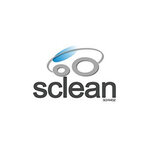Sclean-Schweiz walder (Bern, Wangen, Oltenstrasse, 20), temizlik şirketleri  Bern'den