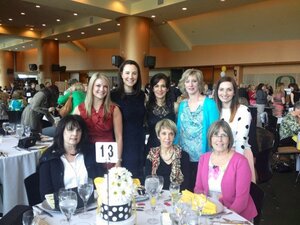 Movassaghi Plastic Surgery & Ziba Medical SPA: Kiya Movassaghi Md (Oregon, Lane County, Eugene), spa  Eugene'den