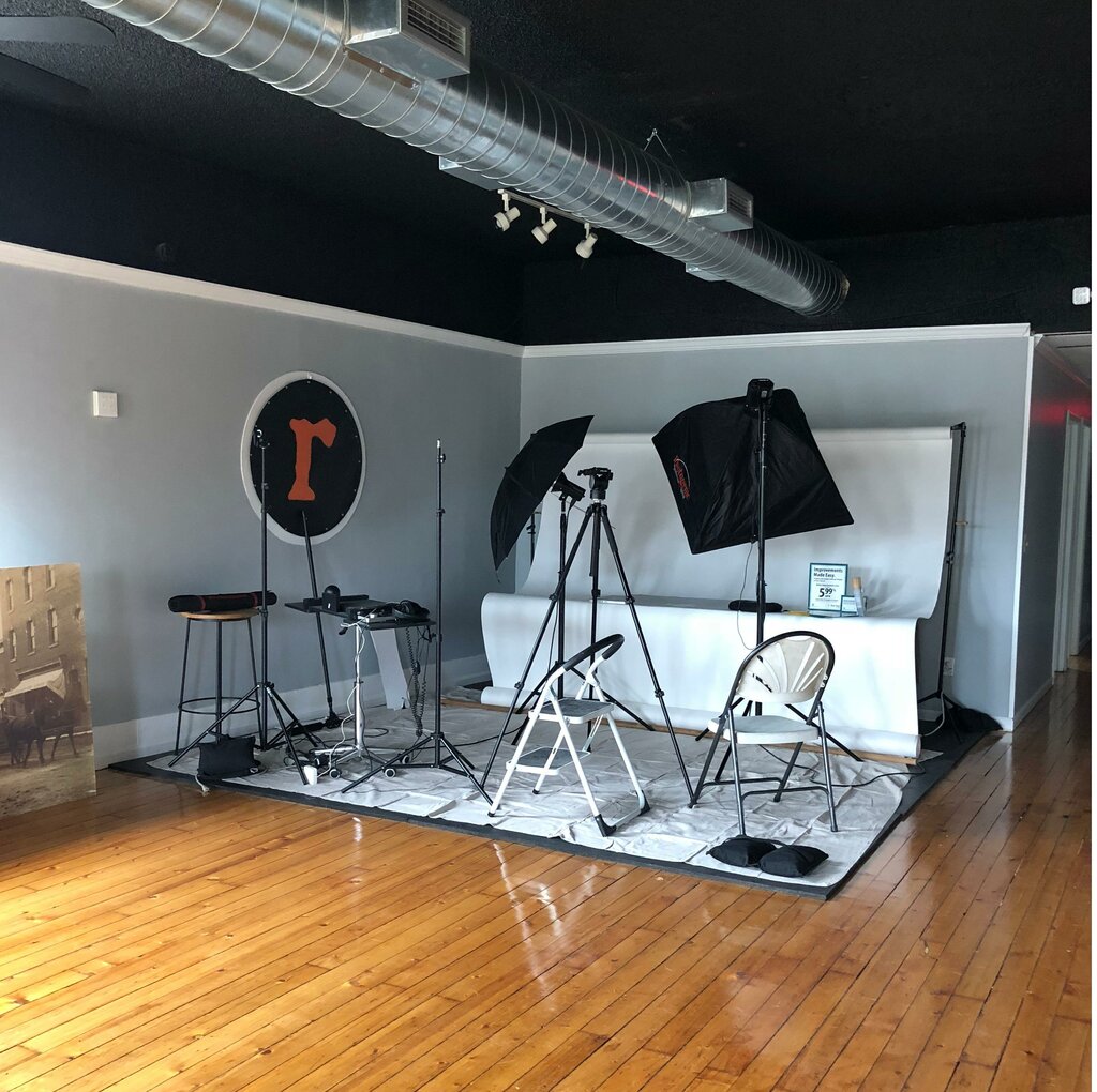 Halkla ilişkiler firmaları Romanelli Communications, New York Eyaleti, foto