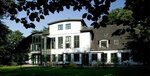 Katharinen Hospiz am Park gGmbH (Mühlenstraße No:1, Flensburg), sivil toplum kuruluşları  Flensburg'dan