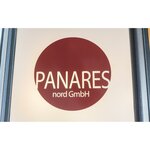 Panares nord GmbH Wirtschaftsprüfungsgesellschaft (Schleswig-Holstein, Plön, Hof Siek, 7), mali denetleme şirketleri  Schleswig‑Holstein'den