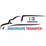 Anderson Transfer (South Carolina, Sumter County), evden eve nakliye  Güney Carolina'dan