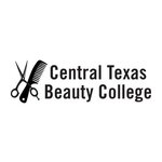 Central Texas Beauty College (United States, Round Rock, 1400 N Mays St), ortaokul  Round Rock'tan
