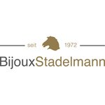 BijouxStadelmann AG (Marktgasse No:29, Bern), kuyumcu atölyeleri  Bern'den