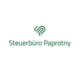 Steuerbüro Paprotny Bonn-Beuel (Friedrich-Breuer-Straße No:104, Bonn), muhasebeciler  Bonn'dan
