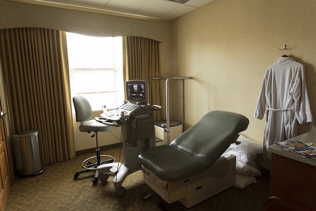 Tıp merkezleri ve klinikler Varicose to Perfect: Dr. Sukir Sinnathamby, Springboro, foto