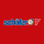Schäfer GmbH Heizung · Sanitär · Solar · Bad (Odershäuser Straße No:66, Bad Wildungen), isıtma sistemleri ve ekipmanları  Bad Wildungen'dan