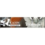 Felix Kahn Tischlerei & Bestattungen (Kirchstraße No:7, Northeim), hobi, elişi için ürünler  Northeim'dan