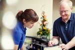 Zahnarztpraxis Michael Kneissl (Waisenhausstraße No:39), özel ağız ve diş sağlığı klinikleri ve muayenehaneleri  Münih'ten