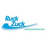 Ruck-Zuck Gebäudereinigung (Hesse, Limburg-Weilburg, Rubensstraße, 8), i̇nşaat firmaları  Hesse'den