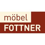 Möbel Fottner (Dietramszeller Straße No:10, Bad Tölz), mobilya mağazaları  Bad Tolz'dan