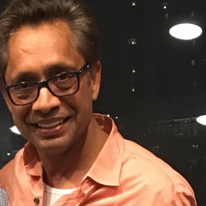 Tıp merkezleri ve klinikler Dr. Sanjay Bharti, Batı Virginia Eyaleti, foto