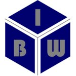 Ingenieurbüro Wengatz GbR (Alte Ziegelei No:1, Kröpelin), mühendislik firmaları  Mecklenburg‑Vorpommern'den