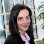 Kanzlei Wohlfeil - Rechtsanwälte und Fachanwälte für Arbeitsrecht und Verkehrsrecht (Aulweg No:41, Gießen), avukatlar  Giessen'den
