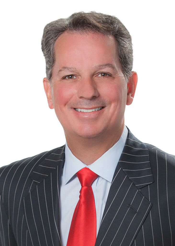 Konut kredisi hizmetleri Brian Masterson - Bay Capital Mortgage, Maryland Eyaleti, foto