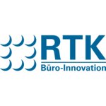 Rtk Büroeinrichtung & Drucker Köln (North Rhine-Westphalia, Regierungsbezirk Köln, Mannesmannstraße), fotokopi dükkanları  Köln'den