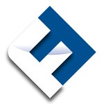 Fair Finanzpartner oHG Immobilienfinanzierungen (Borgfelder Heerstraße No:38, Bremen), finansal danışmanlık  Bremen'den