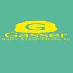 Gasser Gartenbau & Landschaftsbau AG (Basel-Stadt, Basel, Dornacherstrasse, 20), bahçe ekipmanları ve teknolojileri  Basel'den