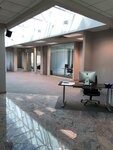Hurrdat (United States, Holladay, 4725 S Holladay Blvd, Ste 220), hosting firmaları  Utah'dan
