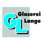 Glaserei & Bauelemente Service GmbH (Lower Saxony, Hameln-Pyrmont, Hameln, Klein Berkel), kapılar  Aşağı Saksonya'dan