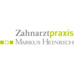 Zahnarztpraxis Za Markus Heinrich und Partner (Lower Saxony, Salzgitter, Hardeweg, 72), özel ağız ve diş sağlığı klinikleri ve muayenehaneleri  Aşağı Saksonya'dan