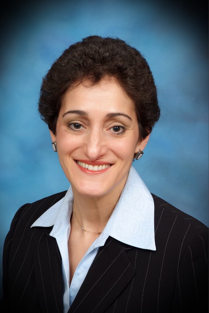 Sigorta şirketleri Lori L. Kaplan, Clu, Beachwood, foto