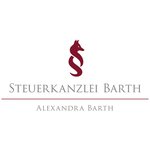Steuerkanzlei Barth Testamentsvollstrecker & Steuerberater Biberach (Baden-Württemberg, Alb-Donau-Kreis, Kirchstraße, 17), muhasebeciler  Baden‑Wurttemberg'den