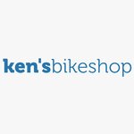 Ken's Bike Shop (Napoleonstrasse No:15, Viège, Visp), bisiklet mağazaları  Valais'den