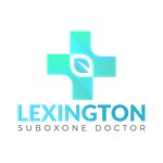 Lexington Suboxone Doctor (Kentucky, Fayette County), madde bağımlılığı tedavi merkezi  Lexington'dan