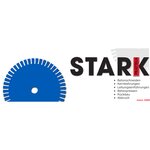 Stark Betonbohren und -fräsen GmbH (Industriestrasse No:28, Pratteln), sondaj çalışmaları  Basel‑Landschaft'dan