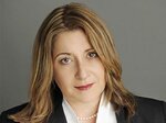 Law Office of Ada M. Barreto, P. A. (Florida, Miami-Dade County, Miami), avukatlar  Miami'den