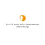 Praxis für Mund-, Kiefer-, Gesichtschirurgie und Oralchirurgie Tauberbischofsheim (Kapellenstraße No:27, Tauberbischofsheim), özel ağız ve diş sağlığı klinikleri ve muayenehaneleri  Baden‑Wurttemberg'den