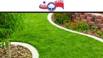 Fert-Scape Inc (Michigan, Macomb County), bahçe ekipmanları ve teknolojileri  Michigan Eyaleti'nden