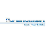 Luther Bauelemente - Fenster, Türen und Rollläden (Lower Saxony, Region Hannover, Wunstorf), i̇ç mimarlık firmaları  Aşağı Saksonya'dan