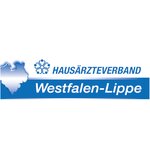 Hausärzteverband Westfalen-Lippe E. V. (Massener Straße No:119, Unna), sivil toplum kuruluşları  Unna'dan