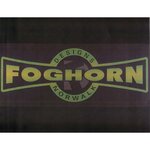 Foghorn Designs (United States, Norwalk, 98 East Main St), etiketleme ve barkodlama hizmetleri  Ohio Eyaleti'nden