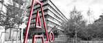 Adimmo AG – Immobilienbewirtschaftung & -beratung Portfoliomanagement Mieten & Kaufen (Basel-Stadt, Basel, Engelgasse, 12), arazi dizisi  Basel'den