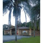 Reiter Insurance Agency, Inc (United States, Crescent City, 926 N Summit St), sigorta şirketleri  Florida Eyaleti'nden