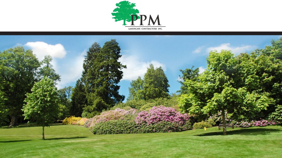 Bahçe ekipmanları ve teknolojileri Ppm Tree Service & Arbor Care, LLC, Michigan Eyaleti, foto