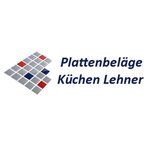 Plattenbeläge & Küchen Lehner (Sandstrasse No:37, Naters), zemin döşeme üretim ve satış firmaları  Valais'den