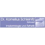 Dr. Kornelius Schleinitz (Hesse, Hochtaunuskreis, Bad Homburg v.d. Höhe, Homburger Straße, 33), özel ağız ve diş sağlığı klinikleri ve muayenehaneleri  Hesse'den